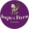 Inicio - Sergio's Pizzas
